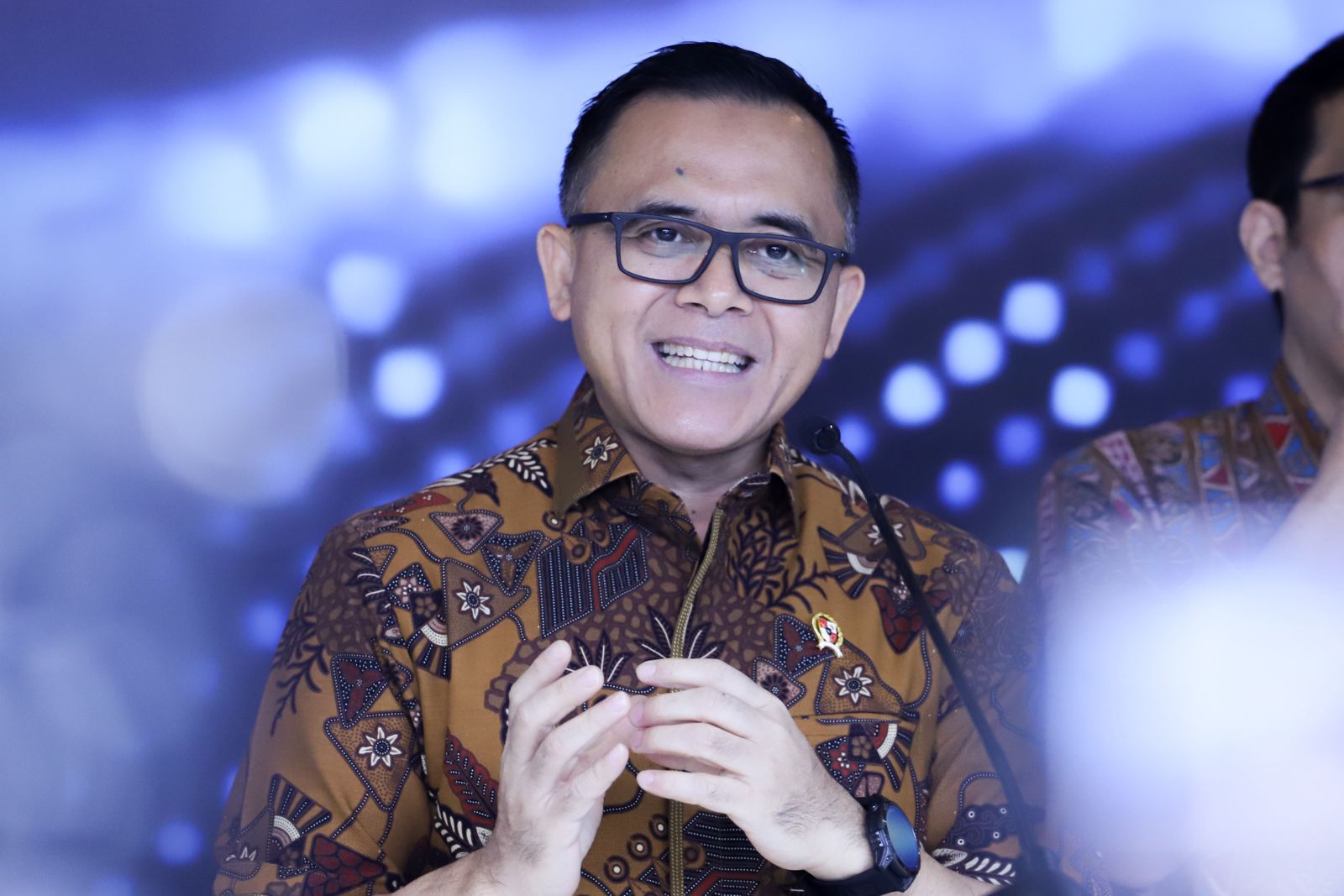 ASN Pindah ke IKN Mulai September 2024, Berikut Ini Kebijakan yang Berlaku - TUTURPEDIA