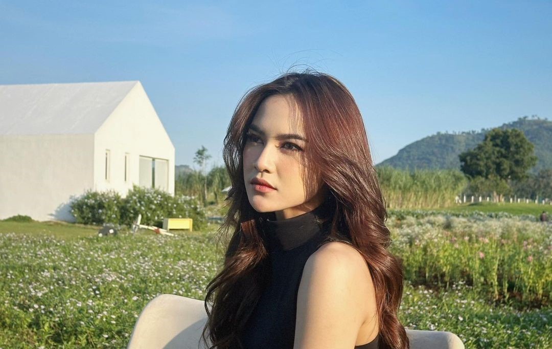 Tak Hanya Mahalini, Berikut Deretan Artis Indonesia yang Lakukan Operasi Plastik di Tahun 2024 ...