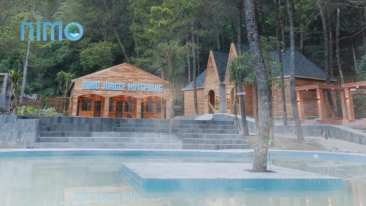 5 Objek Wisata Bandung Terbaru Cocok untuk Berkunjung Bersama Keluarga ...