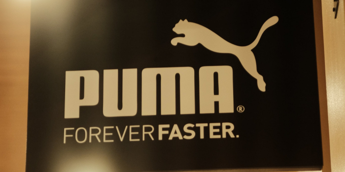 Gerakan Boikot Brand PUMA Kembali Viral Setelah Jadi Sponsor Tim Sepak ...