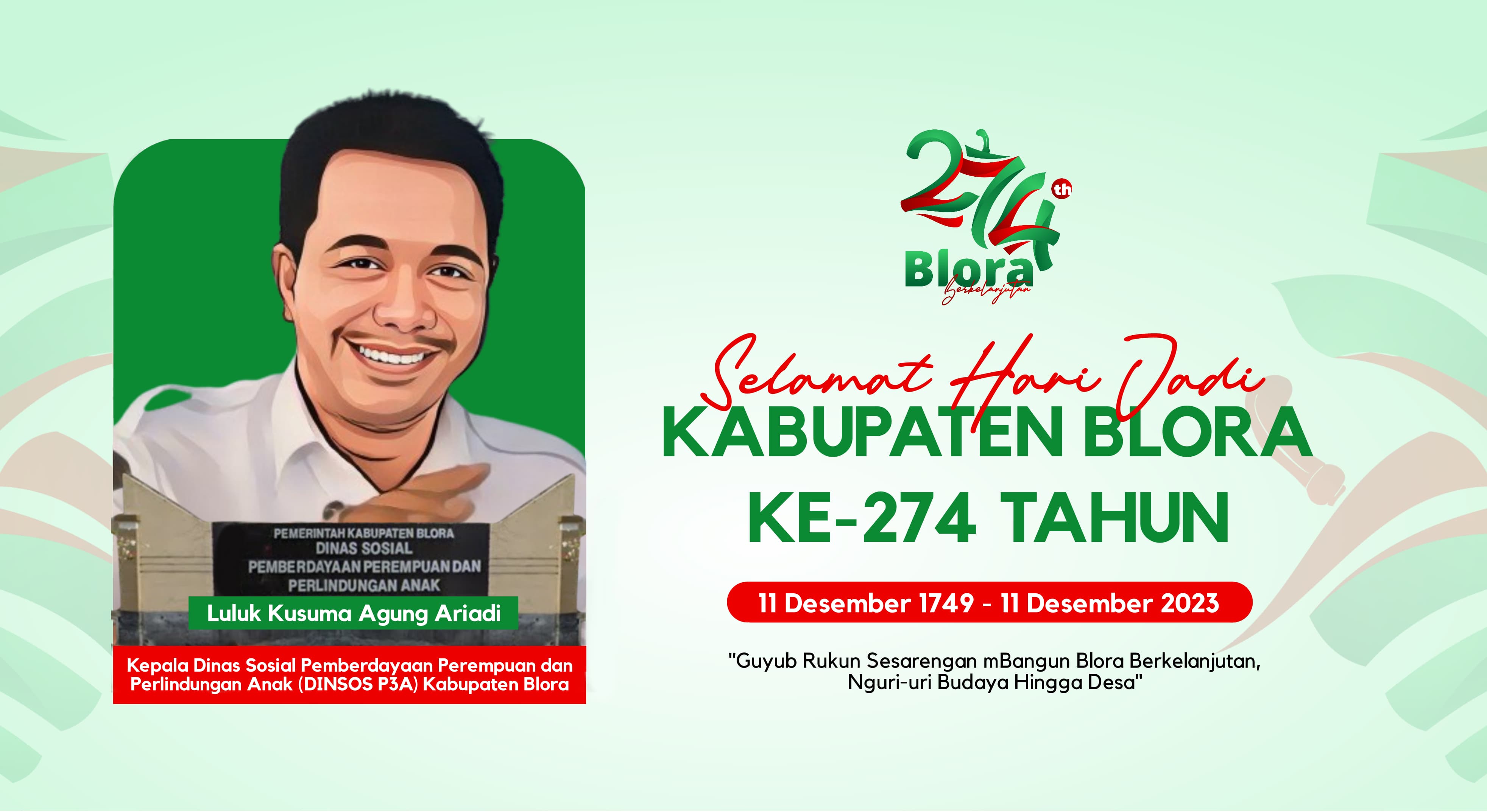 Makanan Khas Indonesia yang Cocok untuk Perayaan 17 Agustus - TUTURPEDIA